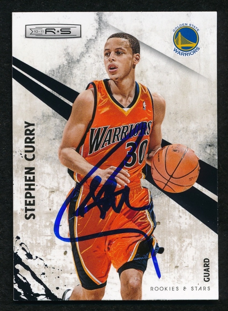 Signed Basketball Cards Ubicaciondepersonas cdmx gob mx