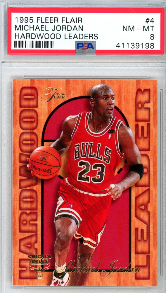 ICON AUTHENTIC THE JORDAN COLLECTION SERIES 1 MYSTERY BOX-1 Mega Hit ...