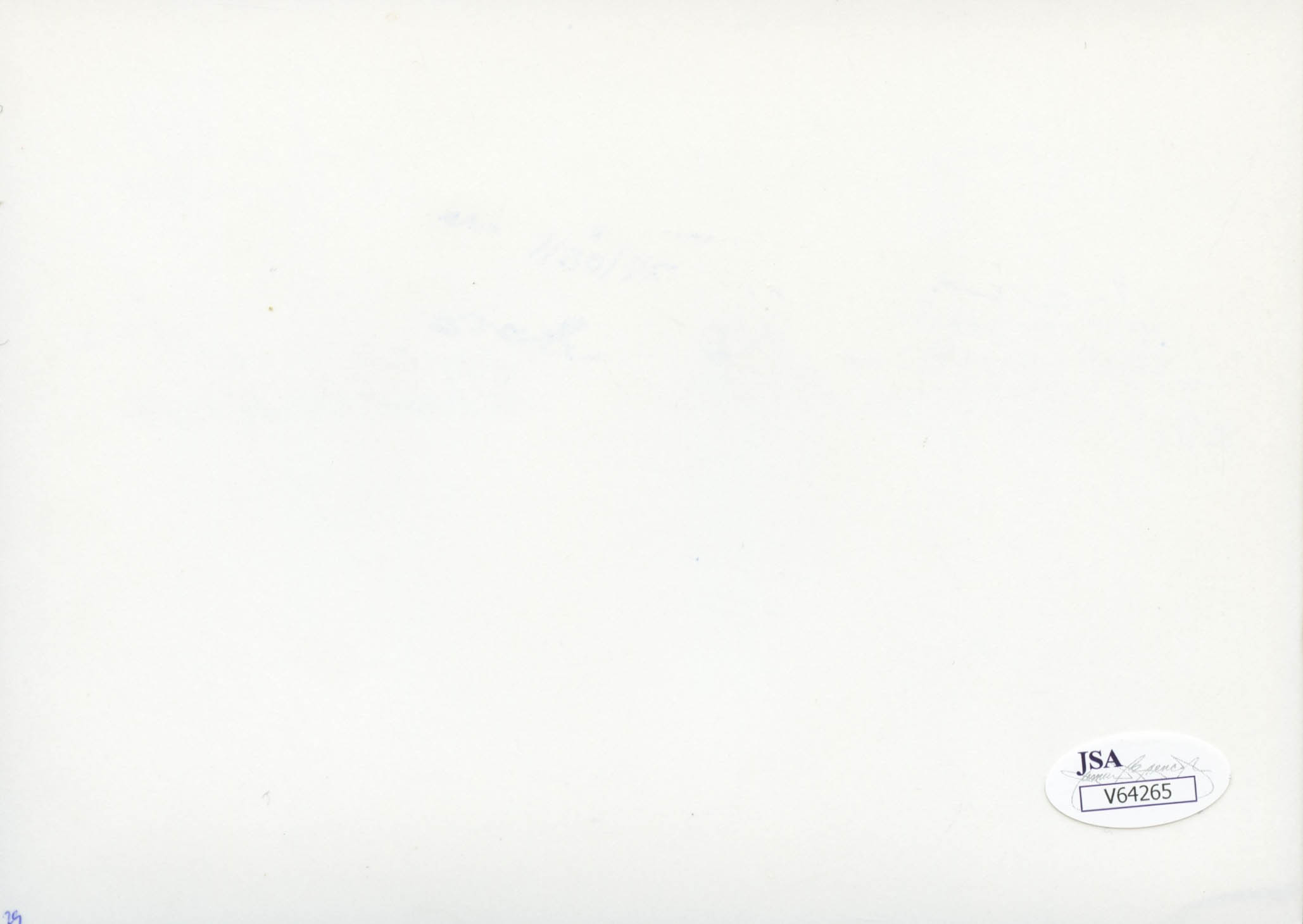 Herb Norch, James Endres, & Albert Bouvier Signed USS Register APD-92 ...