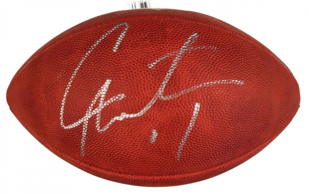 Sportscards.com “BONANZA BOX 2” Autograph & Memorabilia Box! Live Box ...