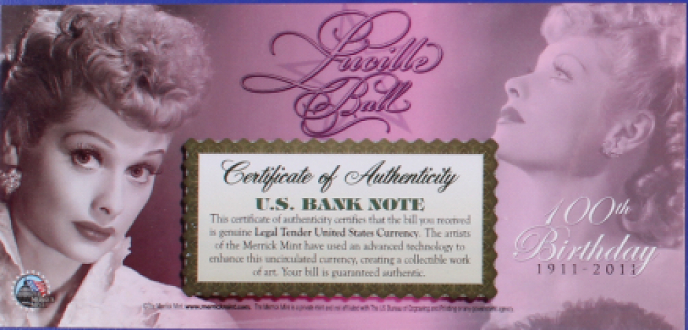 Desi Arnaz & Lucille Ball "I Love Lucy" 16x19 Custom Framed Photo ...