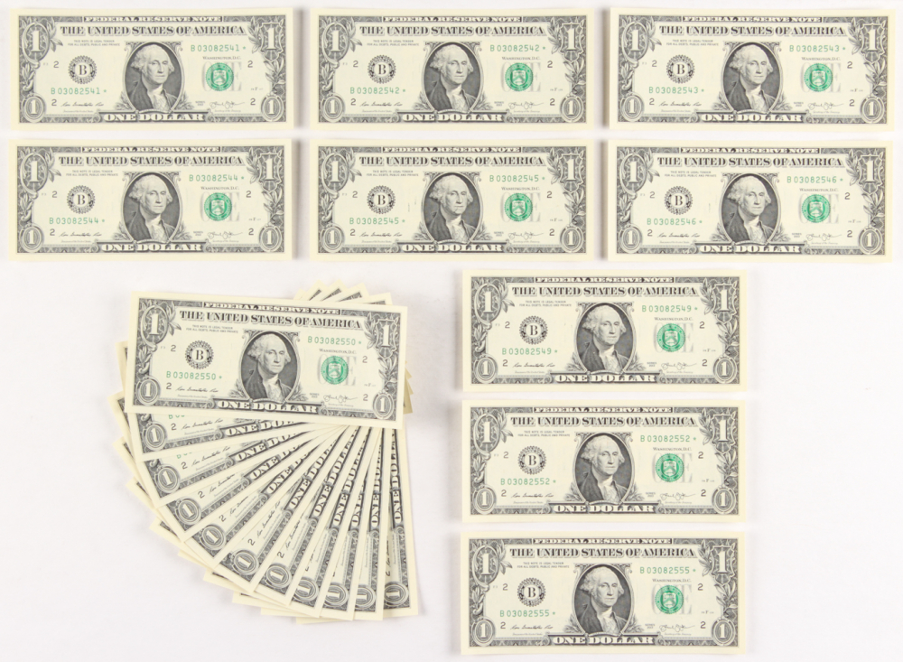 20 Dollar Bill Serial Number Lookup Wheelgugu 20-dollar-bill-serial-number-lookup-wheelgugu