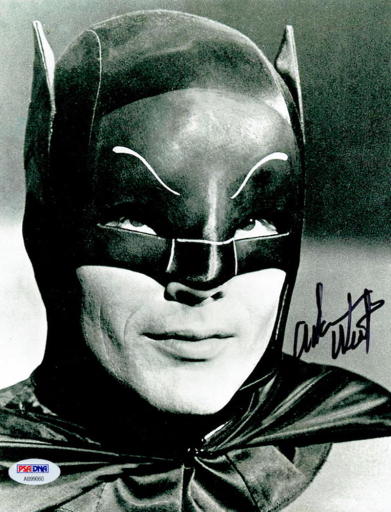 Mystery Ink Hollywood 8x10 Photo Edition! 1 Celebrity Signed 8x10 ...