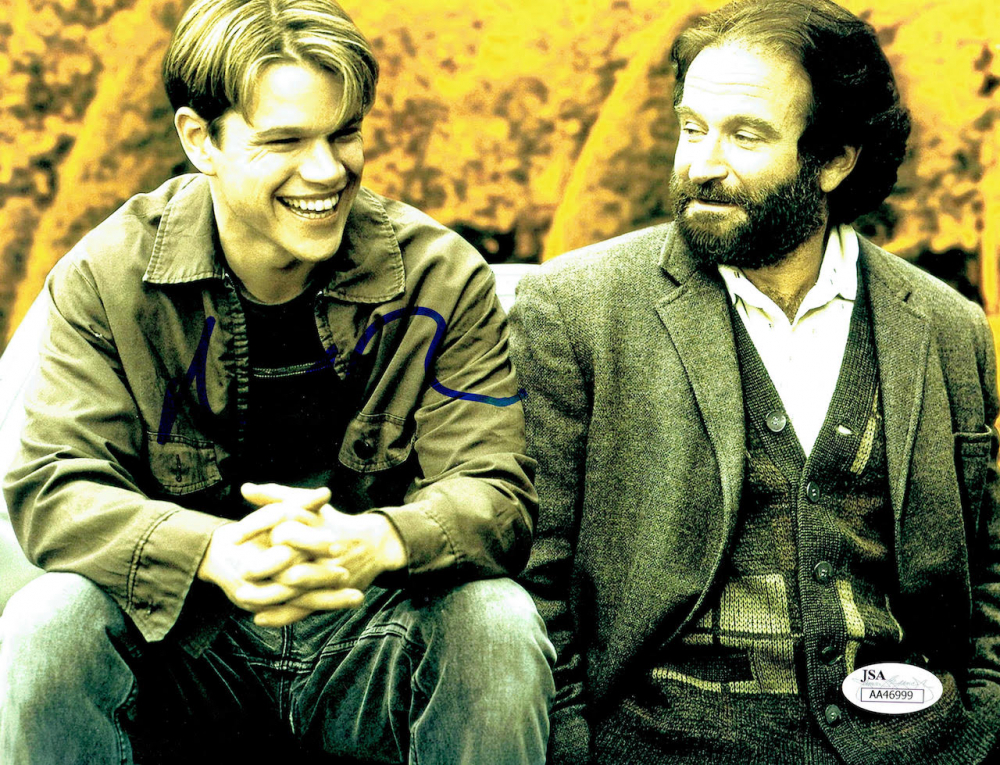 Mystery Ink Hollywood 8x10 Photo Edition! 1 Celebrity Signed 8x10 ...