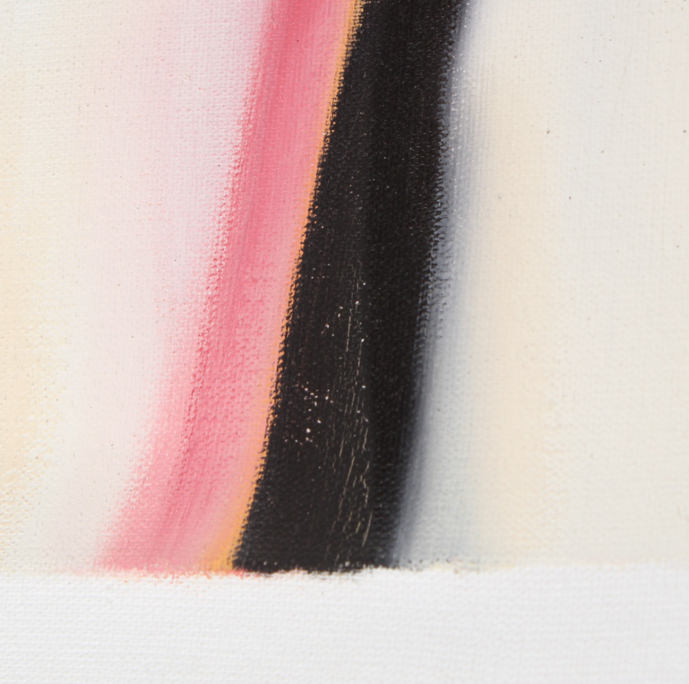 Hector Monroy Signed "Marilyn Monroe" 24x32 Original Oil Painting on ...