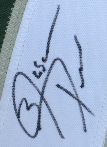 Jason Peters Signed Philadelphia Eagles Jersey (PSA COA) | Pristine Auction