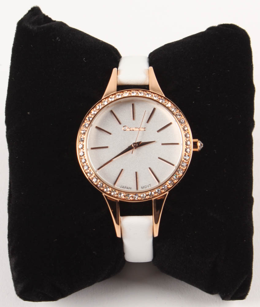 Chaumont Kiri Ladies Watch | Pristine Auction