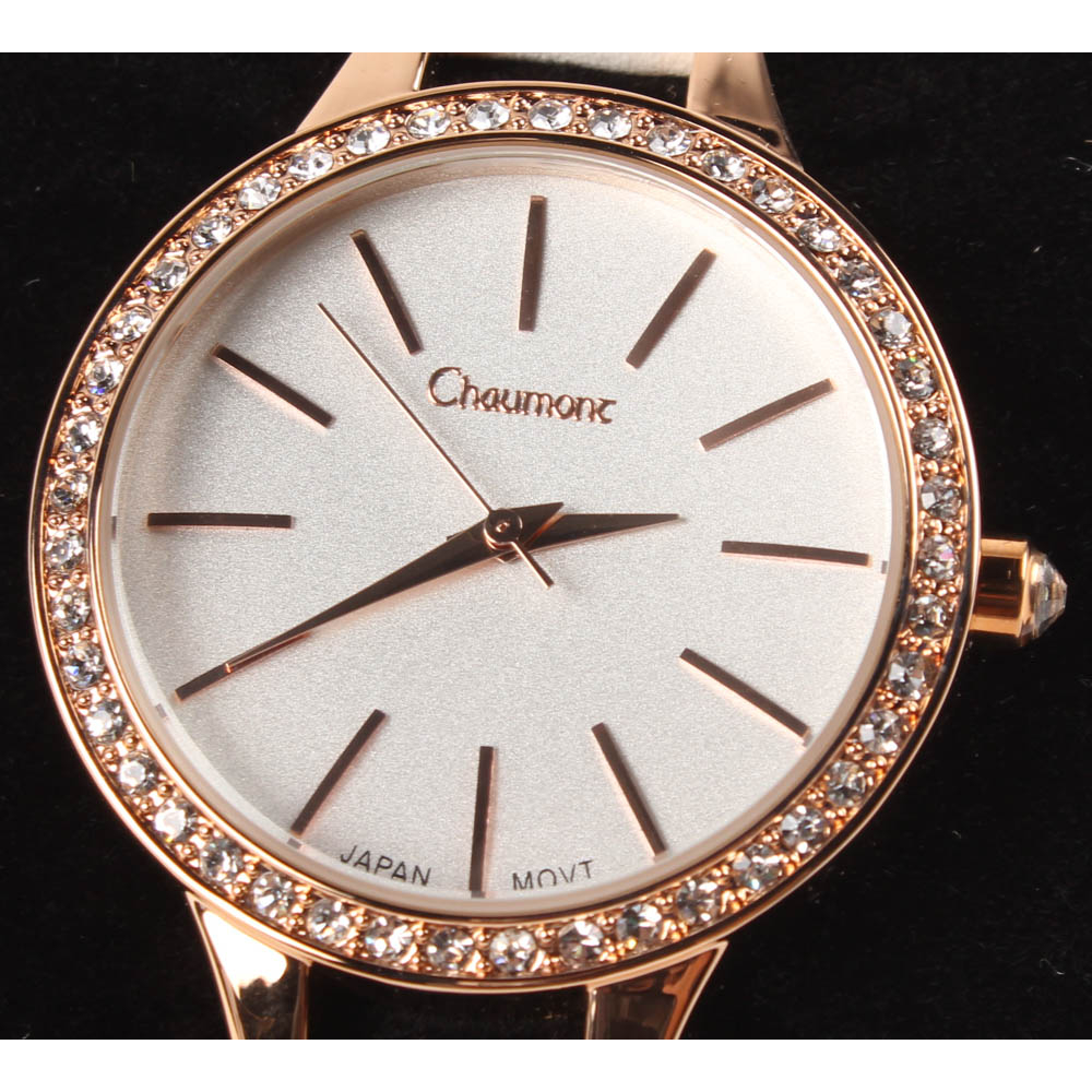 Chaumont Kiri Ladies Watch | Pristine Auction