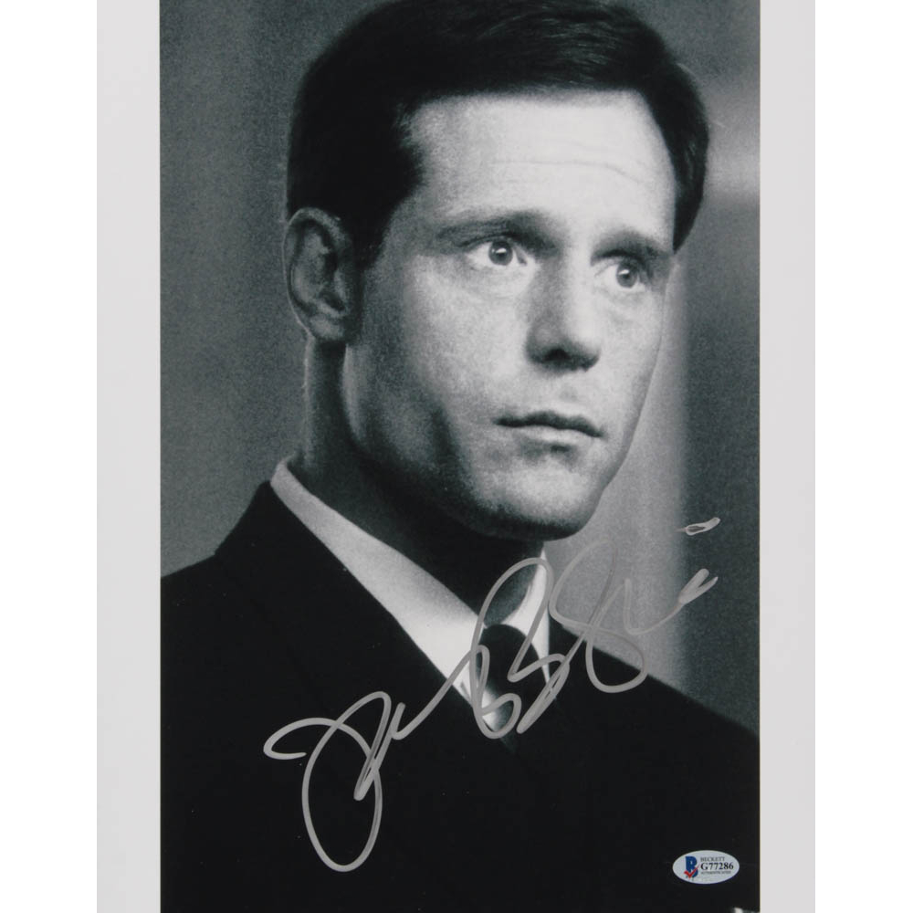 Jason Beghe's Instagram, Twitter & Facebook on IDCrawl