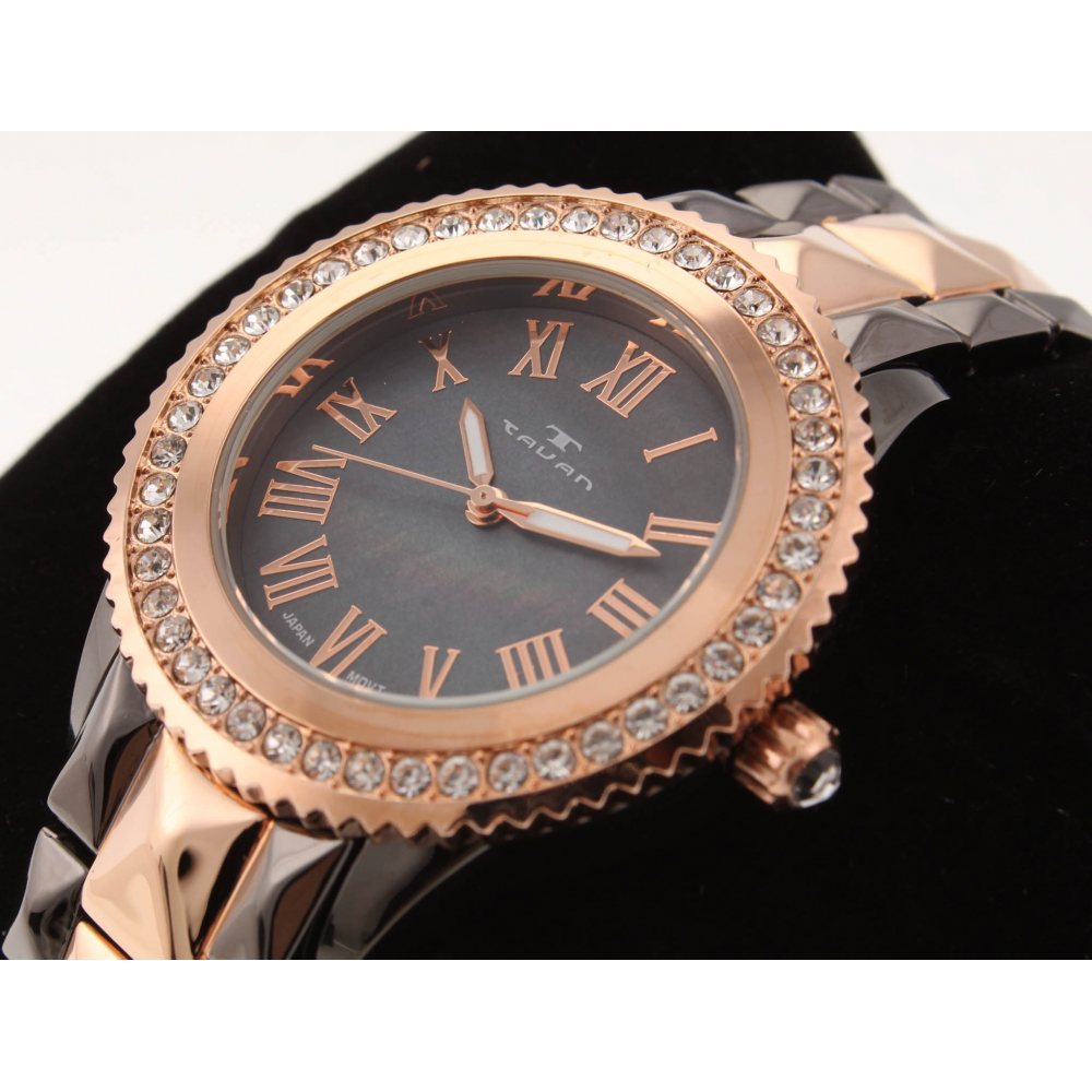 Tavan Charlotte Ladies Watch | Pristine Auction