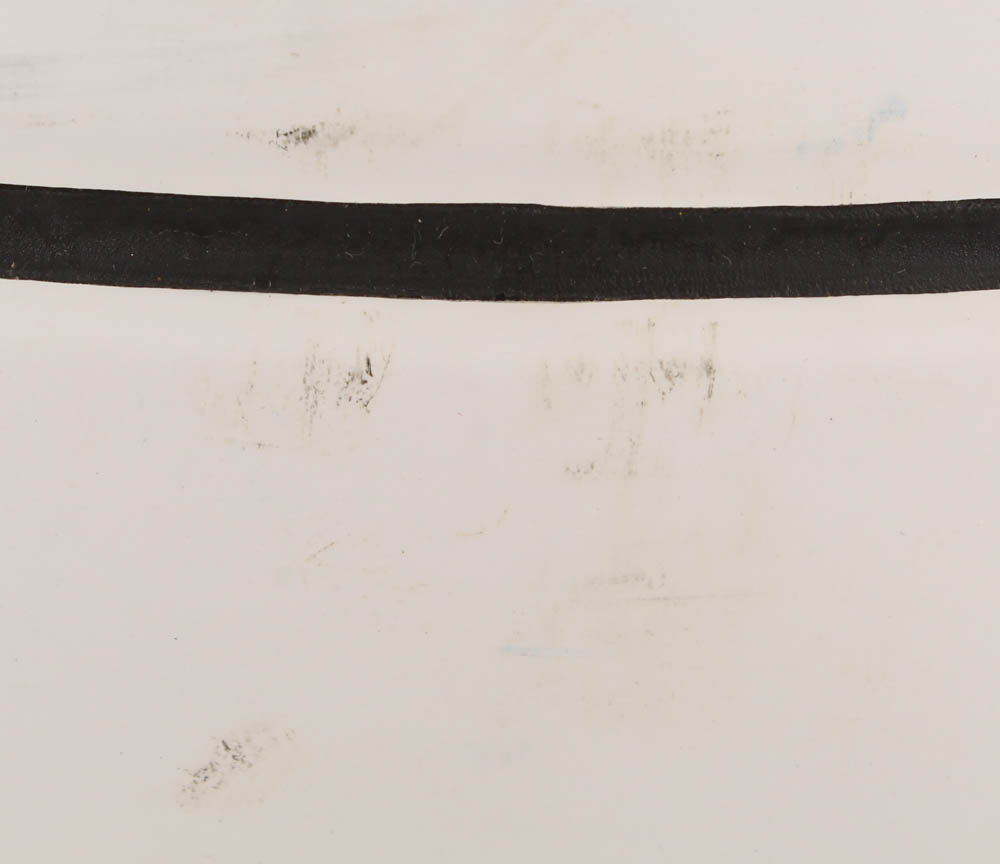 Willie Cauley-Stein Signed Kentucky Wildcats Logo Basketball (JSA ...