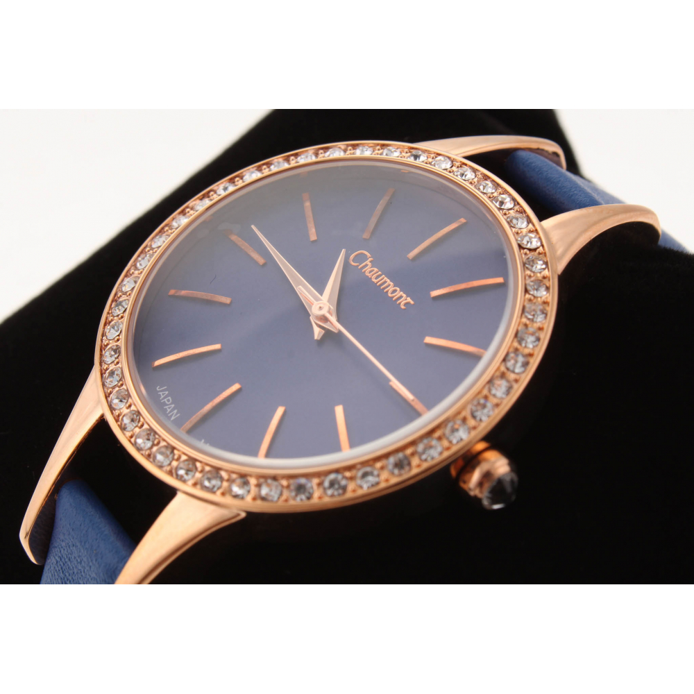 Chaumont Kiri Ladies Watch | Pristine Auction