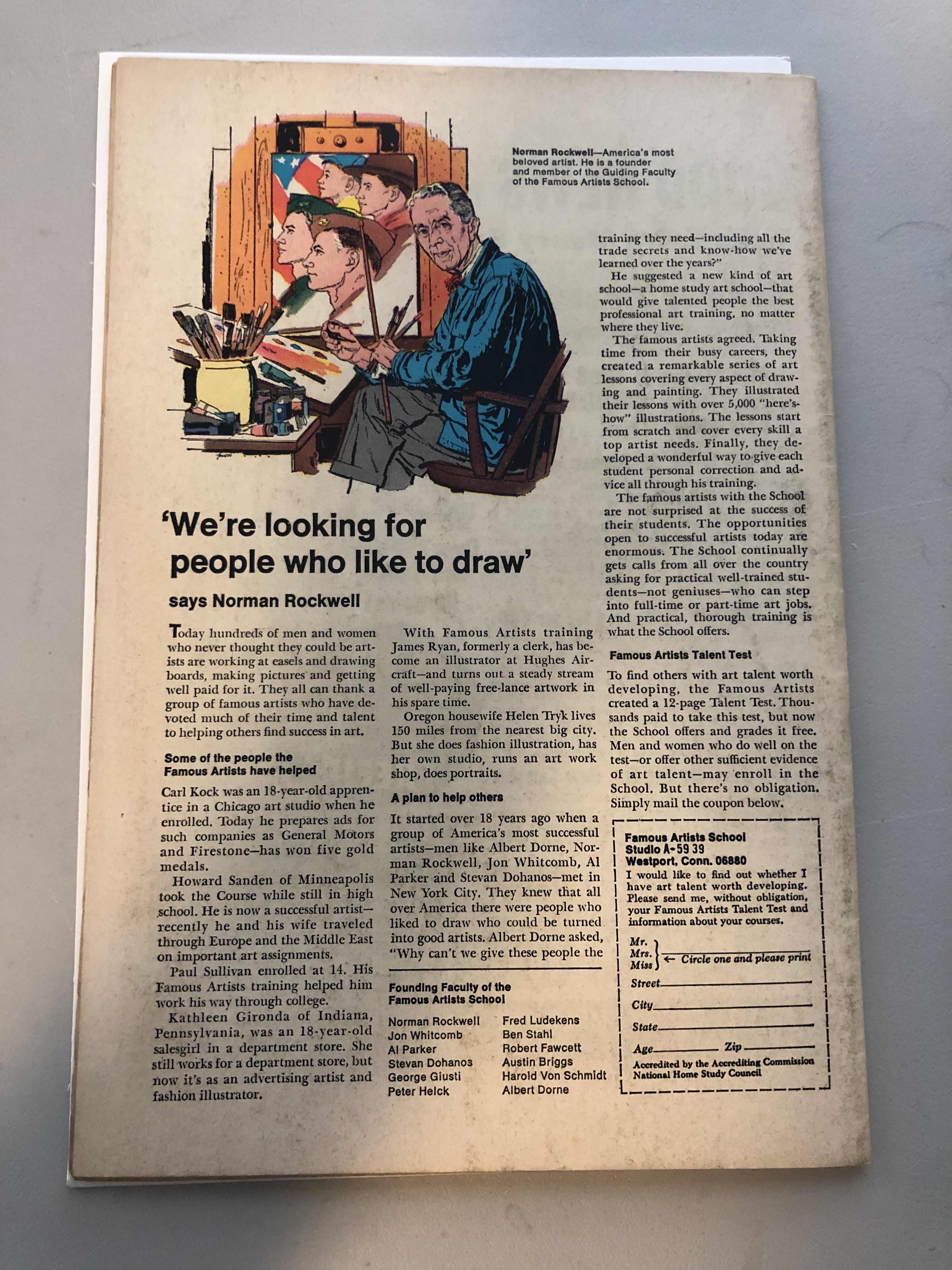 1968 "Uncanny X-Men" Issue #50 Marvel 1st Series Comic Book | Pristine ...