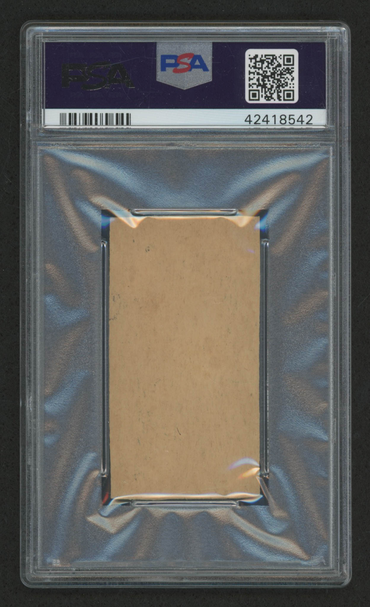 1947 Turf Cigarettes #27 Ronald Reagan Notre Dame "The Gipper" Film ...