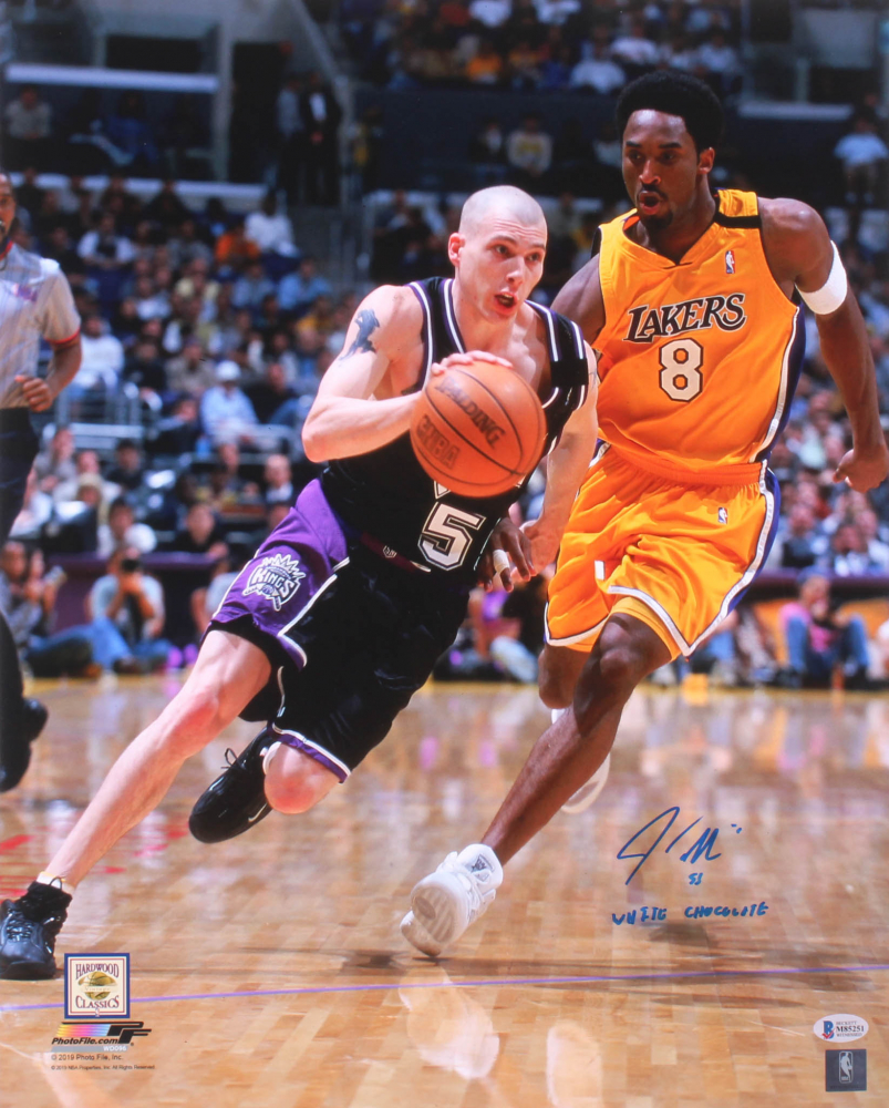 Jason Williams Kings Sites unimi it