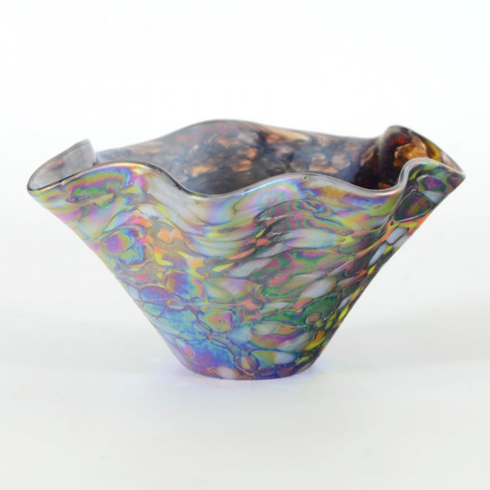 Glass Eye Studios 