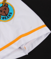 Gary Lee Cavagnaro, Erin Blunt & David Pollock Signed "The Bad News ...