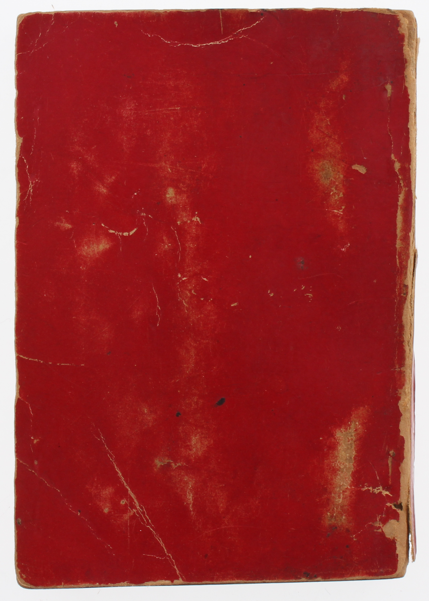 Police gazette sporting annual 1915 | Pristine Auction