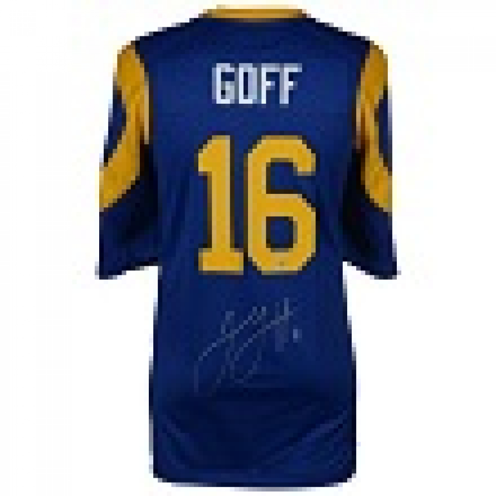 WSD "Mega Jersey Box" Mystery Box - Autographed Jersey Series ...