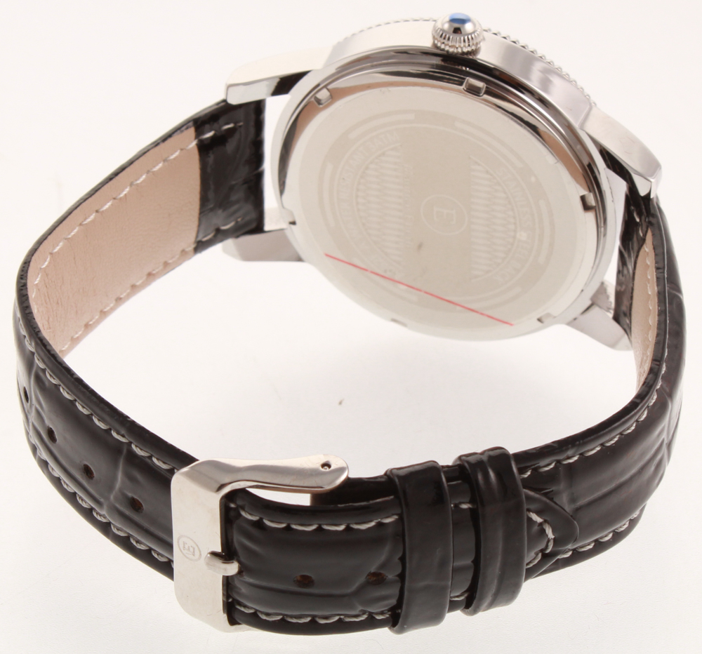 Maurice Eberle Men's Watch | Pristine Auction