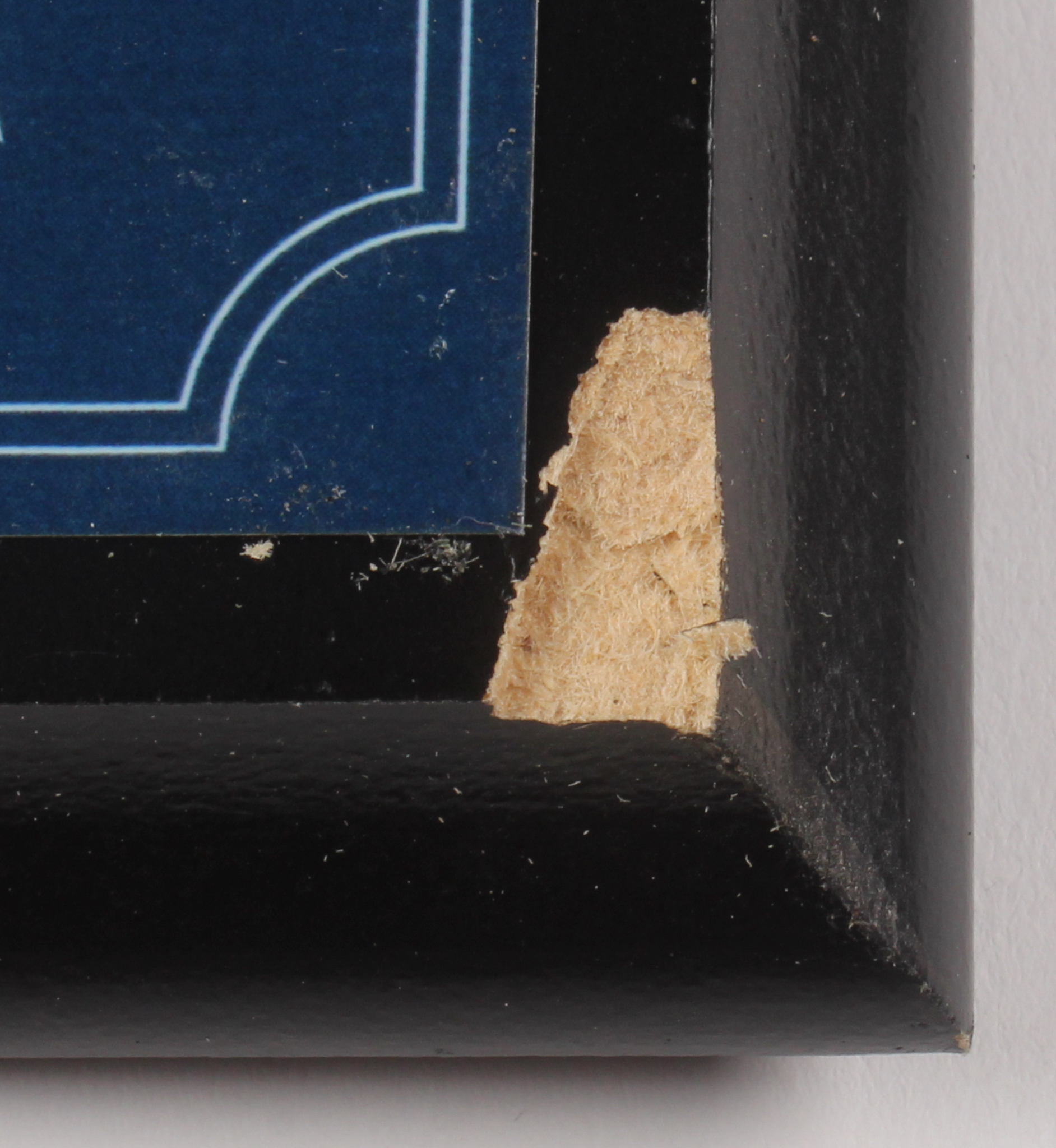 Dallas Cowboys Texas Stadium "The Farewell" Final Season 8x10 Plaque ...