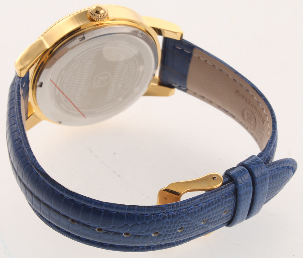 Maurice Eberle Men's Watch | Pristine Auction