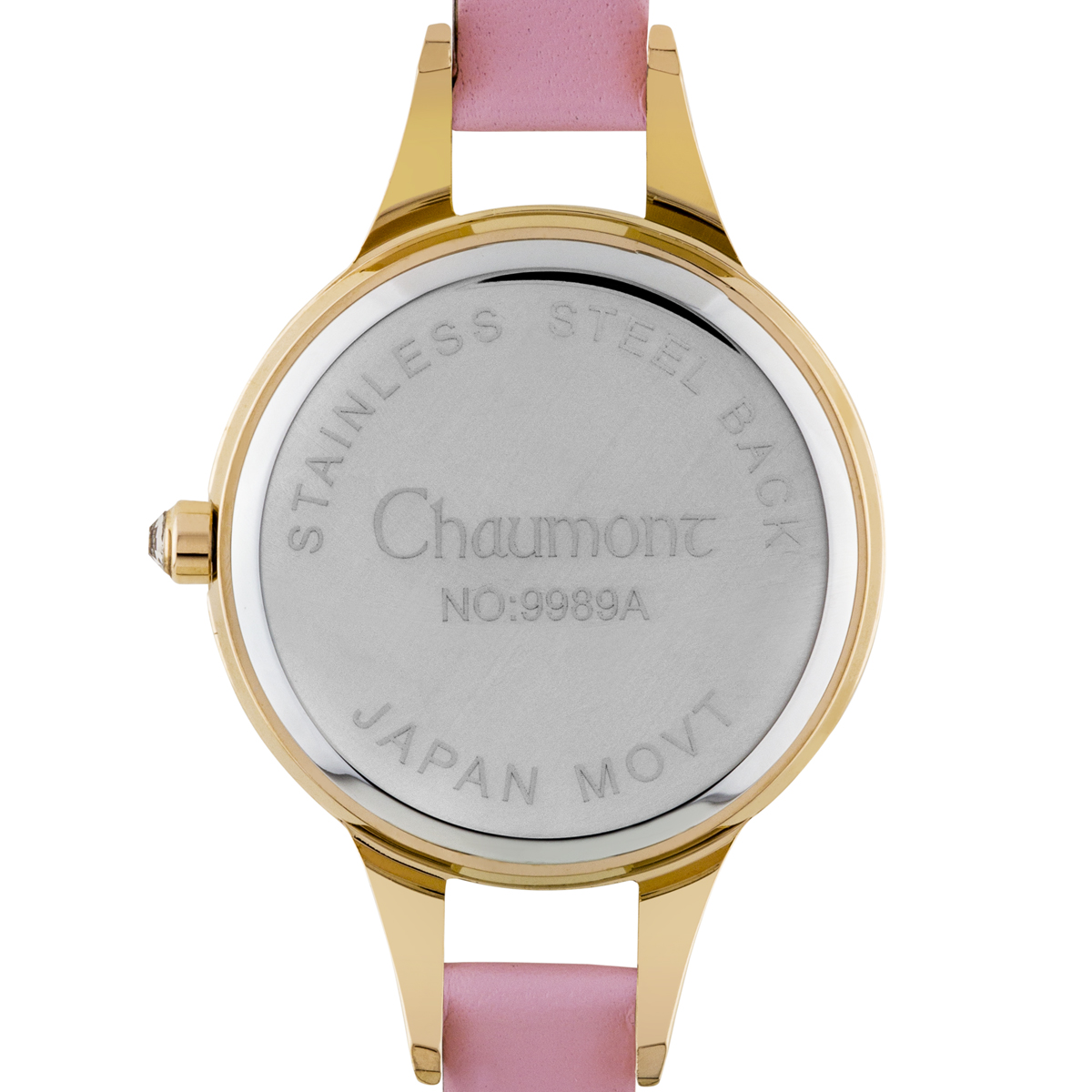 Chaumont Kiri Ladies Watch | Pristine Auction