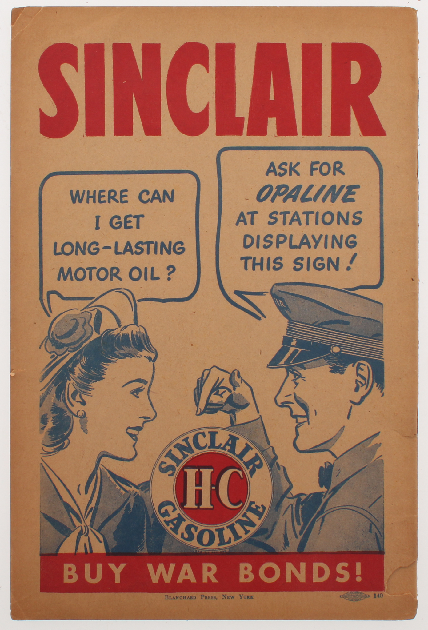 Vintage New York Yankees 1944 Program & Scorecard | Pristine Auction