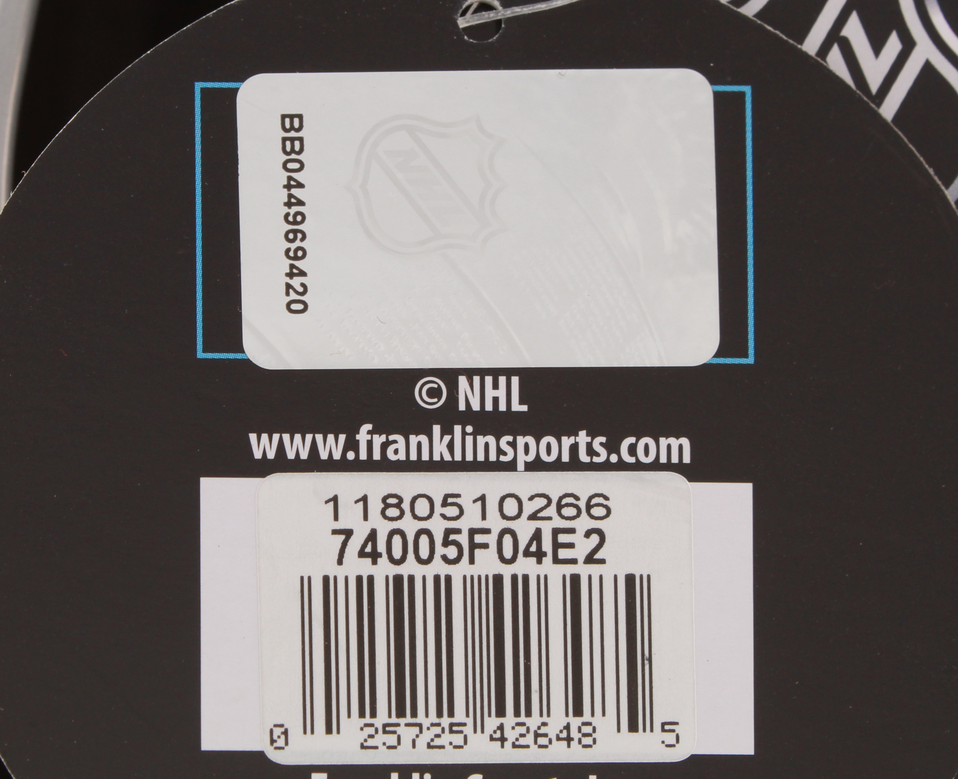 Rogie Vachon Signed Montreal Canadiens Full-Size Hockey Goalie Mask ...