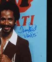 "WKRP in Cincinnati" 16x20 Photo Cast-Signed by (4) with Loni Anderson ...