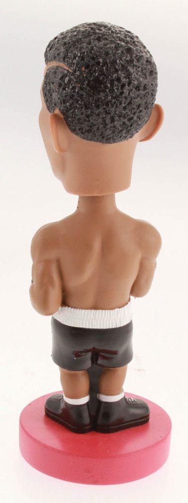 Joe Louis Bosley Bobble Head | Pristine Auction