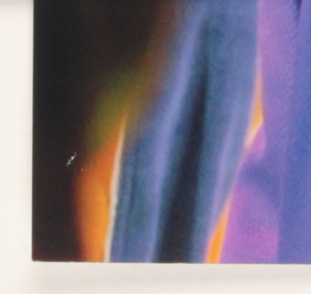 50 Cent Signed 11x14 Photo (JSA COA) | Pristine Auction