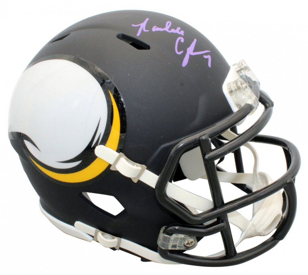 PPC Live Break 2019 Holiday Edition Mystery Box - Limited to 25 (#10/25) | Pristine Auction