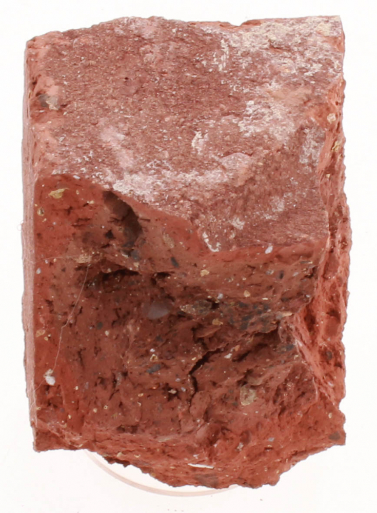 Authentic Brick from The Original New York Yankees Stadium with High ...
