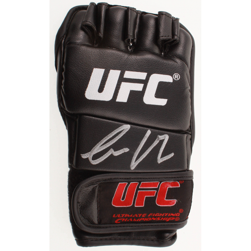 Conor McGregor Signed UFC Glove (PSA COA) | Pristine Auction