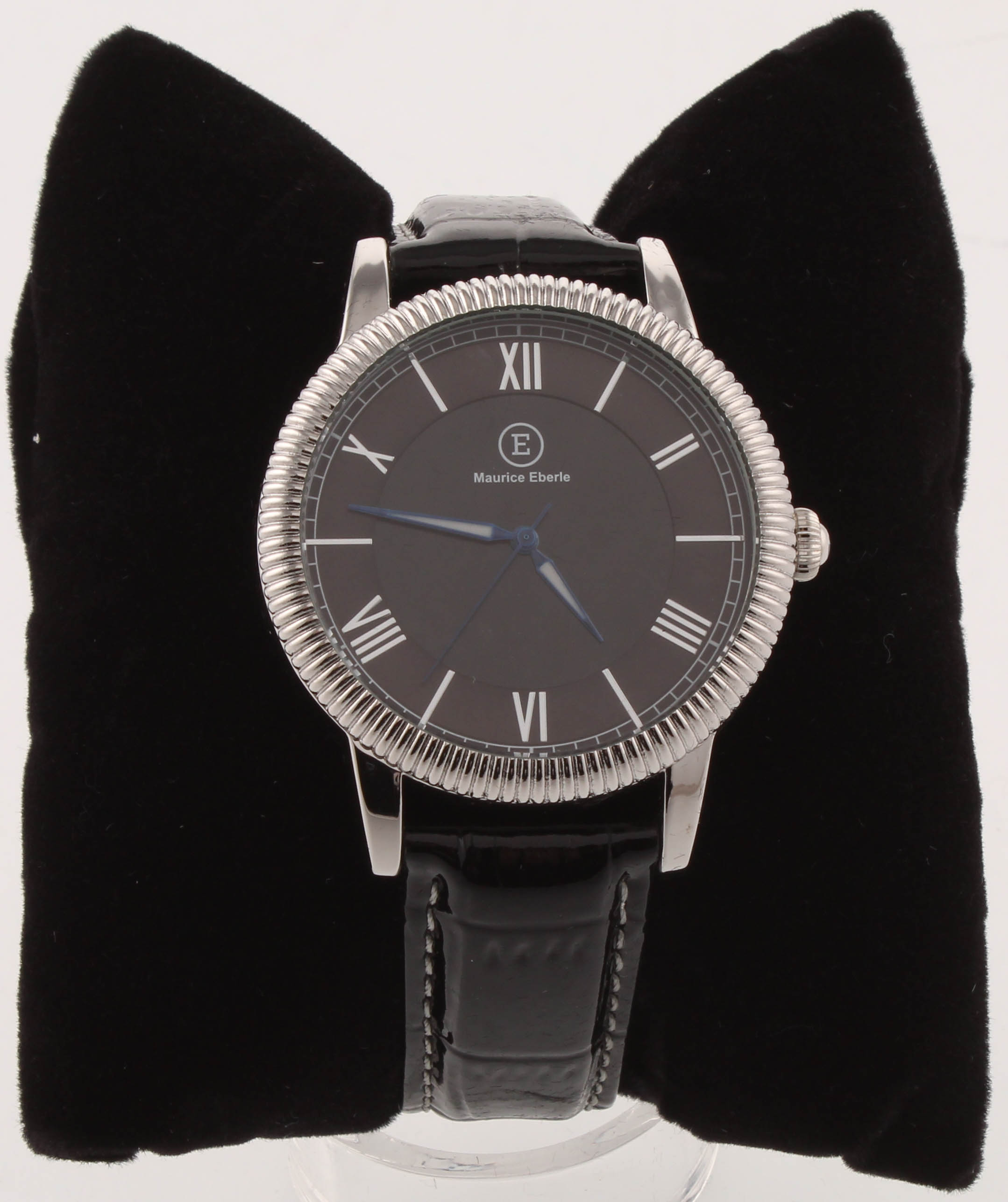 Maurice Eberle Men's Watch | Pristine Auction