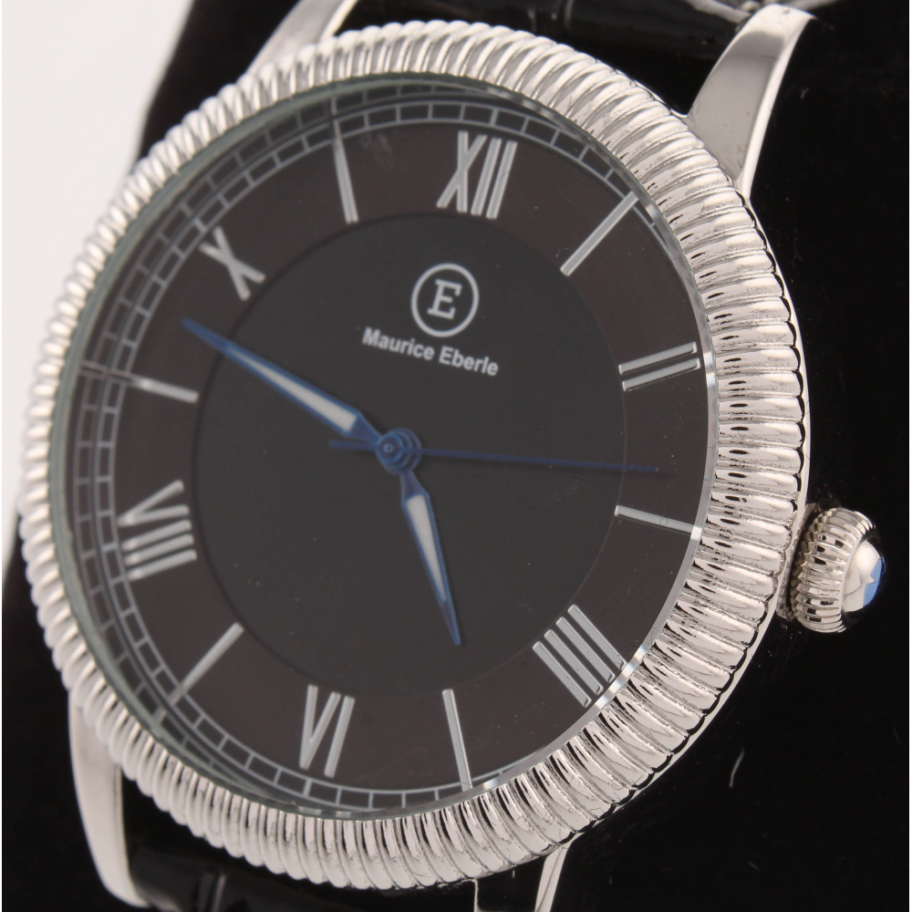 Maurice Eberle Men's Watch | Pristine Auction