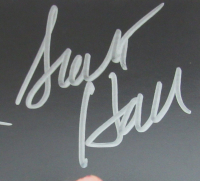 Scott Hall, X-Pac & Kevin Nash Signed WWE 11x14 Photo (JSA COA ...