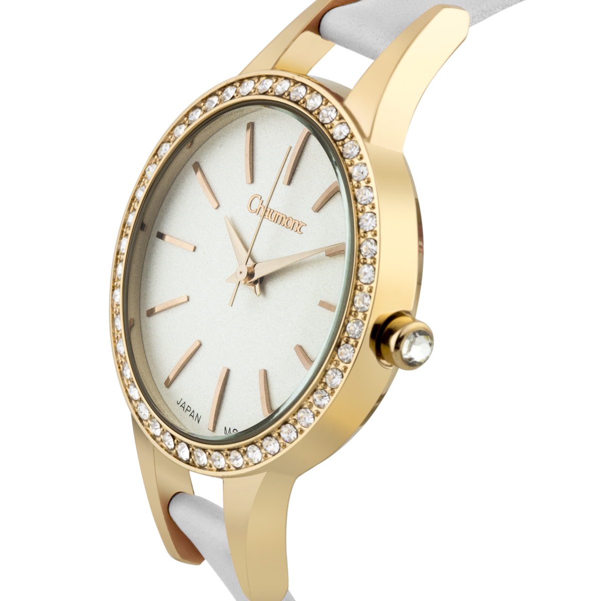 Chaumont Kiri Ladies Watch | Pristine Auction