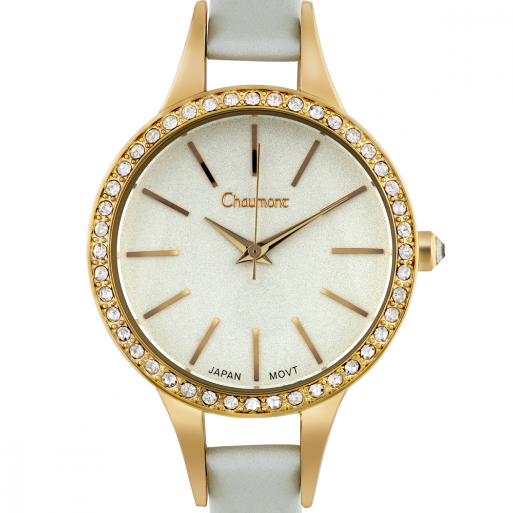 Chaumont Kiri Ladies Watch | Pristine Auction