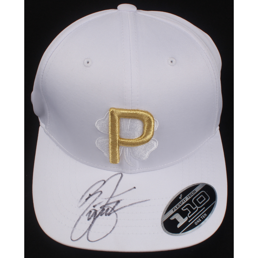 Rickie Fowler Signed Puma Adjustable Golf Hat (JSA COA) | Pristine Auction