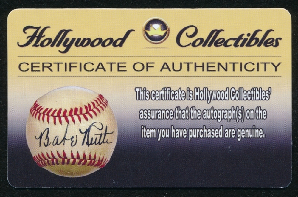 Peter Cetera Signed 13x8 Custom Framed "Another Perfect World" Cd ...