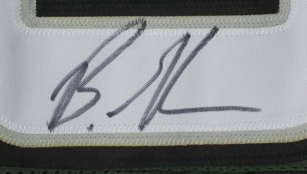 Brandon Graham Signed Jersey (JSA COA) | Pristine Auction