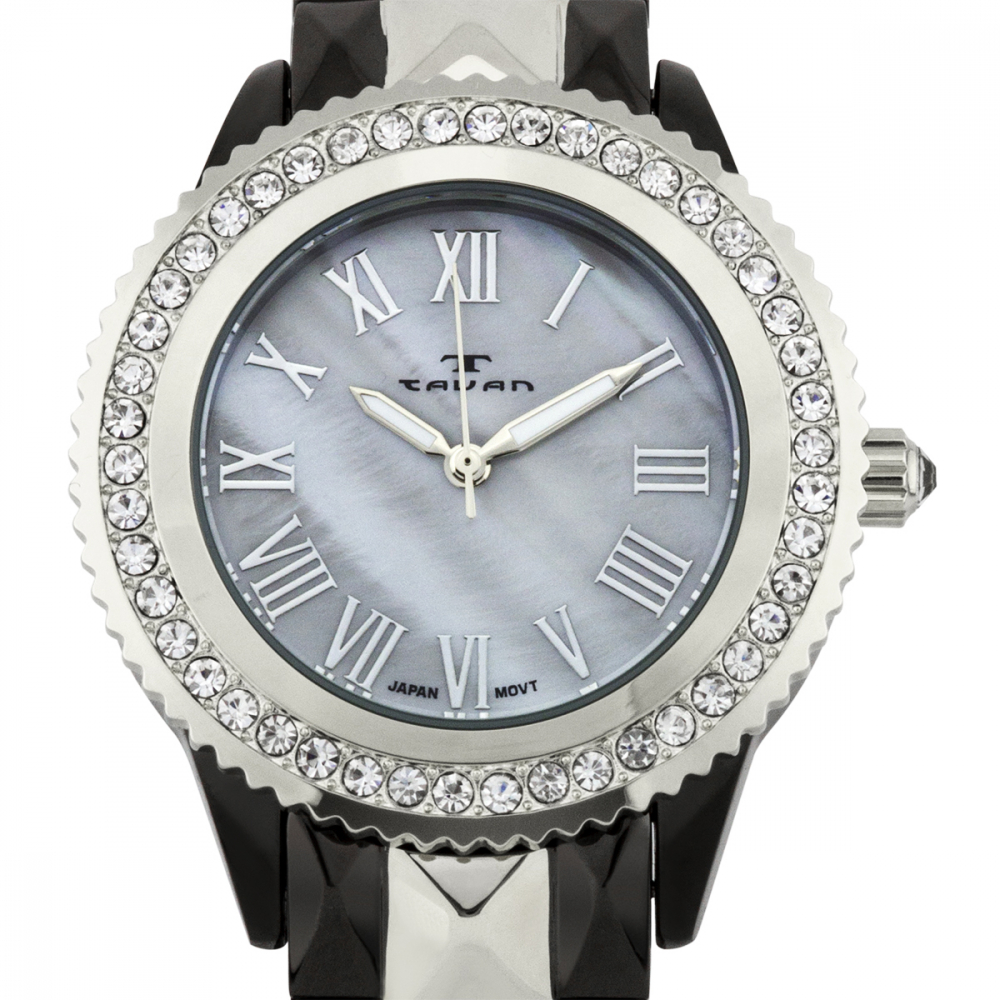 Tavan Charlotte Ladies Watch | Pristine Auction
