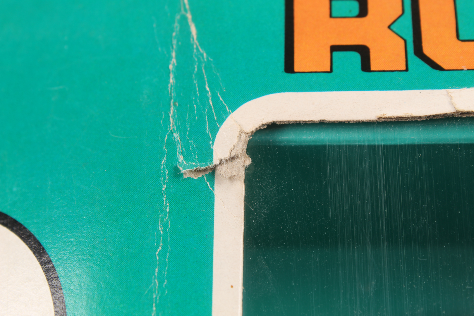 1977 Mego Robin 9 1/2" Canadian Variant Action Figure | Pristine Auction