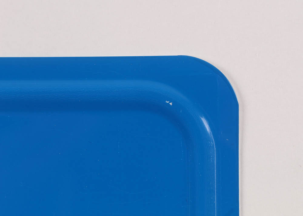 Christie Brinkley Signed "National Lampoon's Vacation" License Plate ...