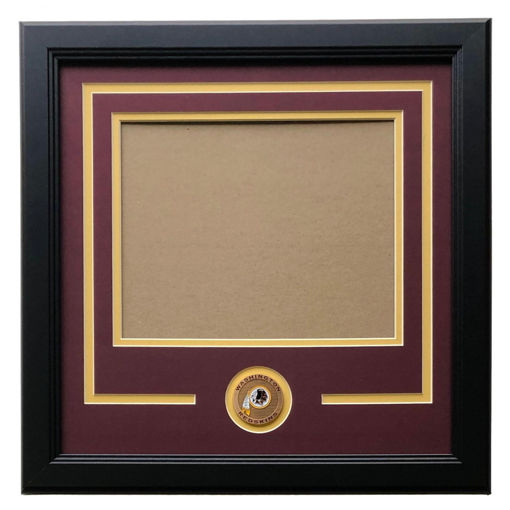 Washington 11x14 Photo Frame Kit | Pristine Auction