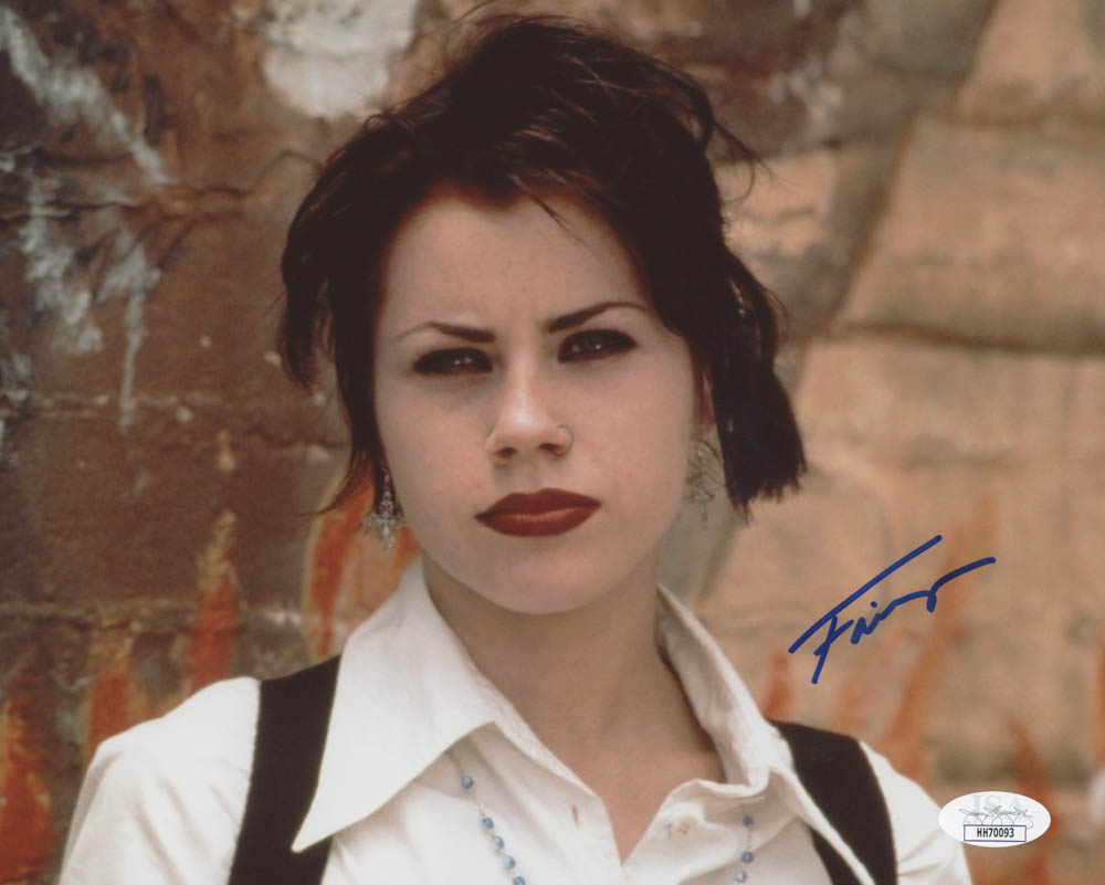 Fairuza Balk The Craft
