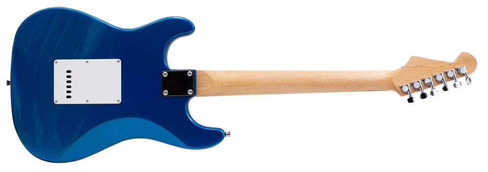 Al Pacino Signed Electric Guitar Inscribed "Scarface" (PSA Hologram ...