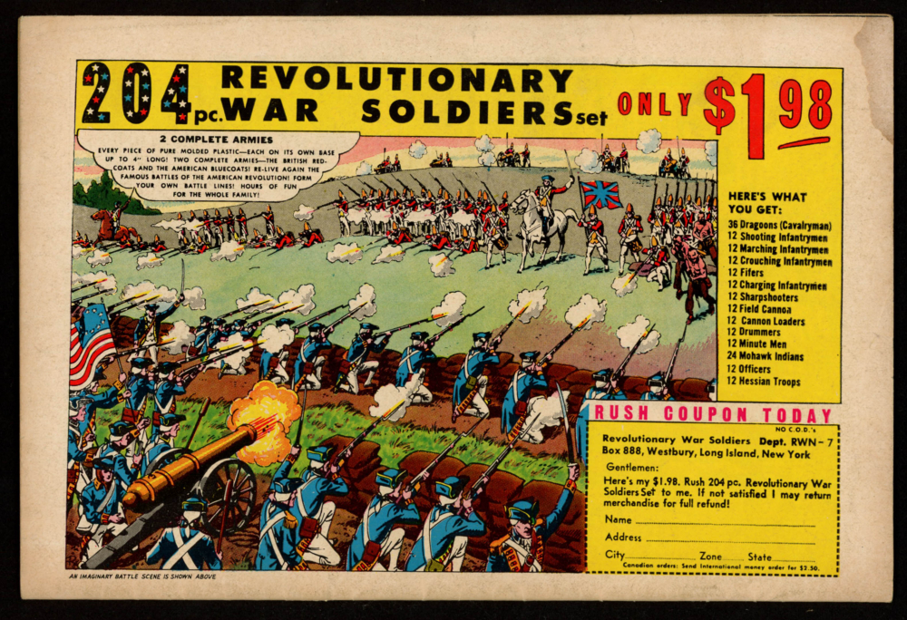 1969 "Batman" Issue #212 DC Comic Book | Pristine Auction